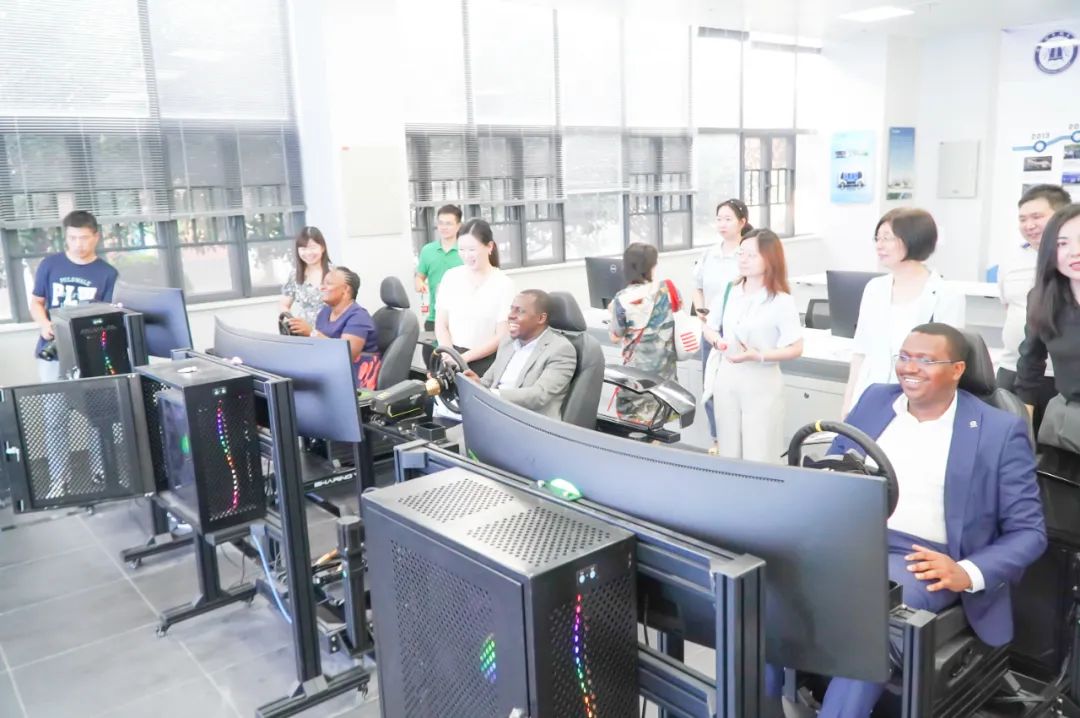 The government of Wuhan